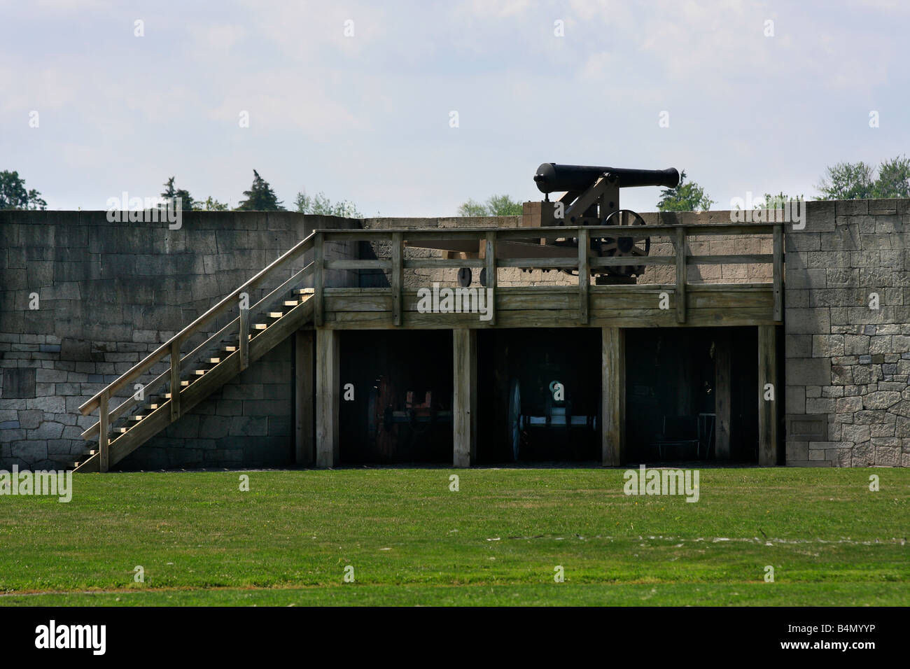 Weapons hi res hi-res stock photography and images - Alamy