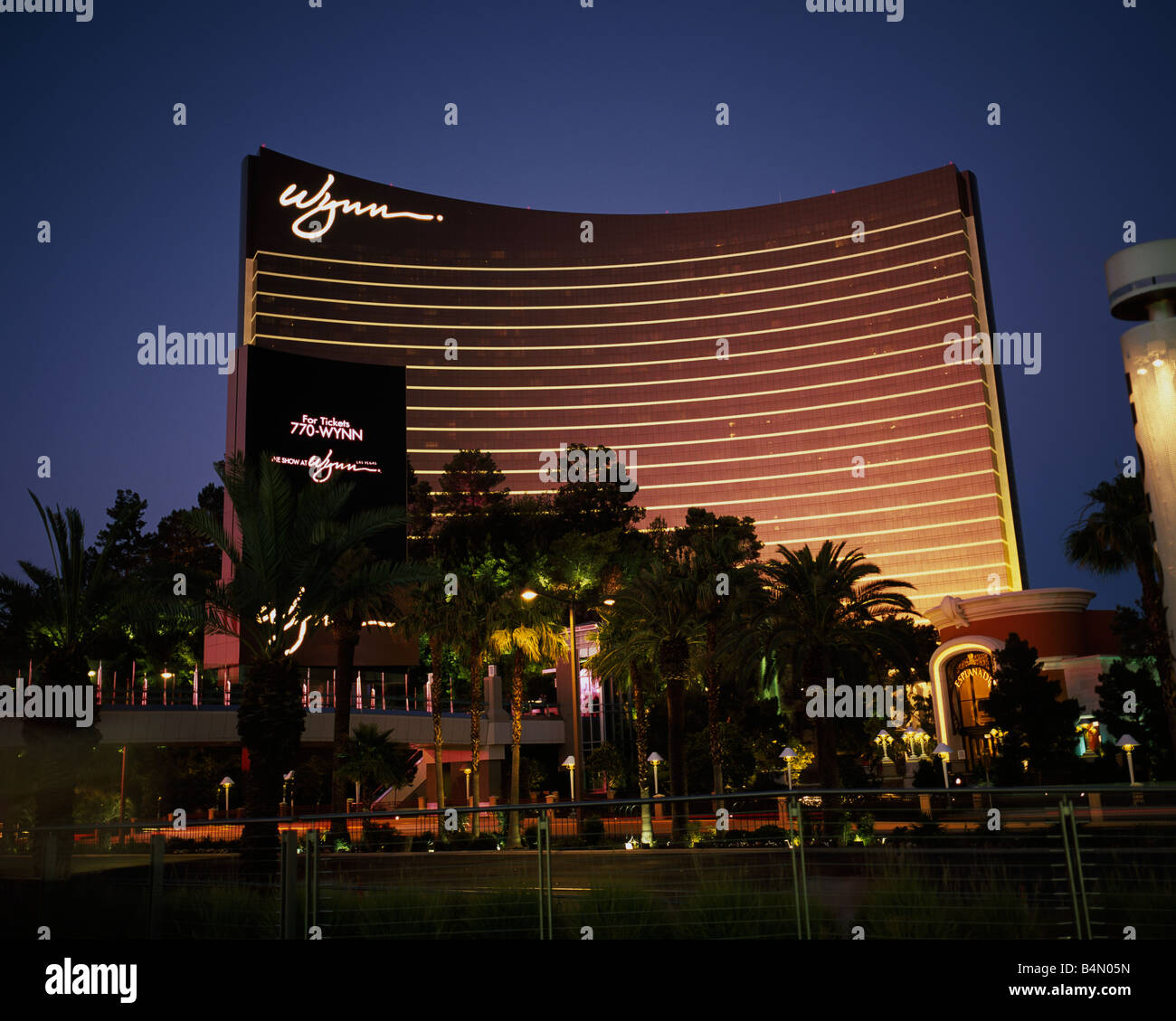 Early wynn hi-res stock photography and images - Alamy