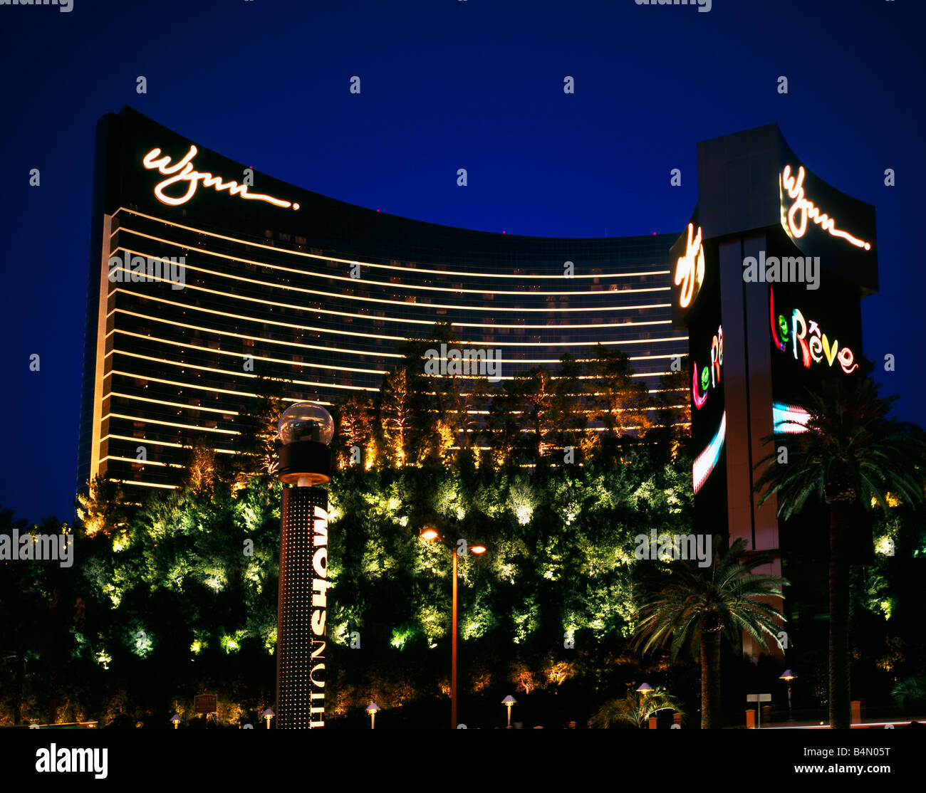 Early wynn hi-res stock photography and images - Alamy