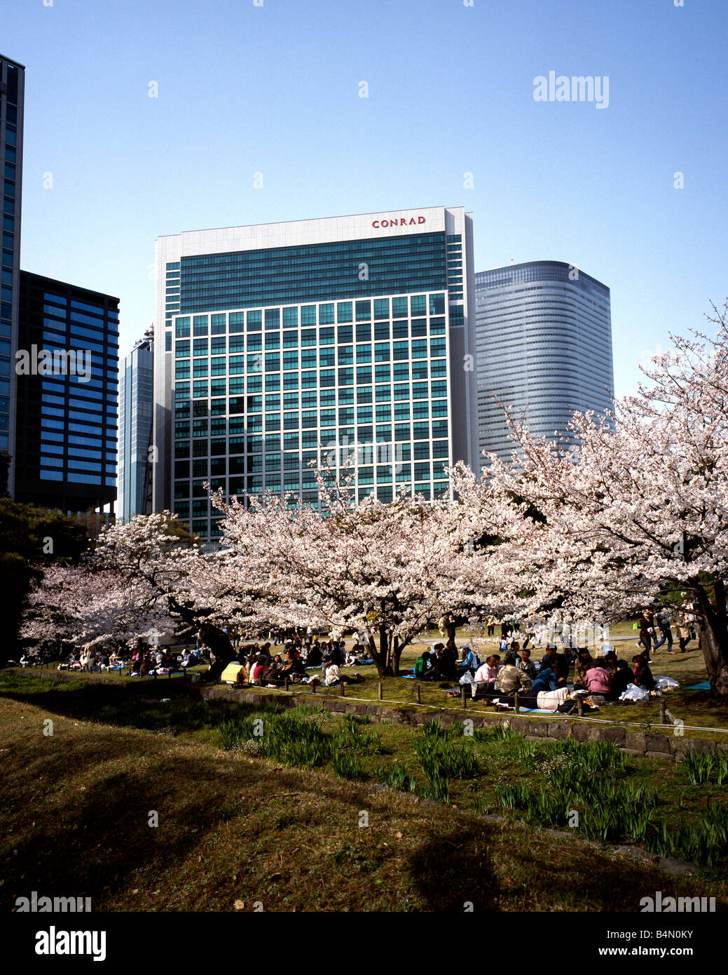 Hama spring hi-res stock photography and images - Alamy