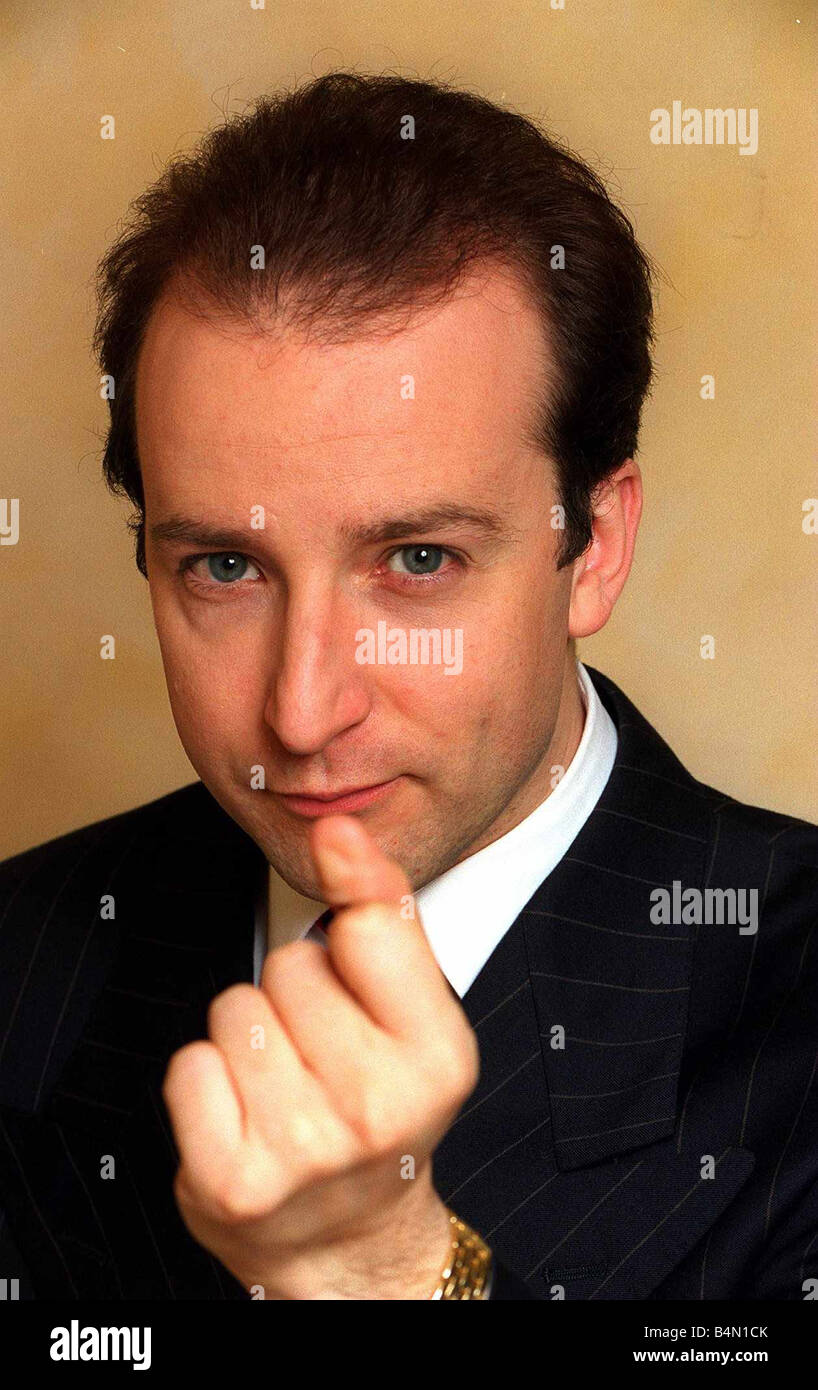 Jeremy Armstrong's Instagram, Twitter & Facebook on IDCrawl