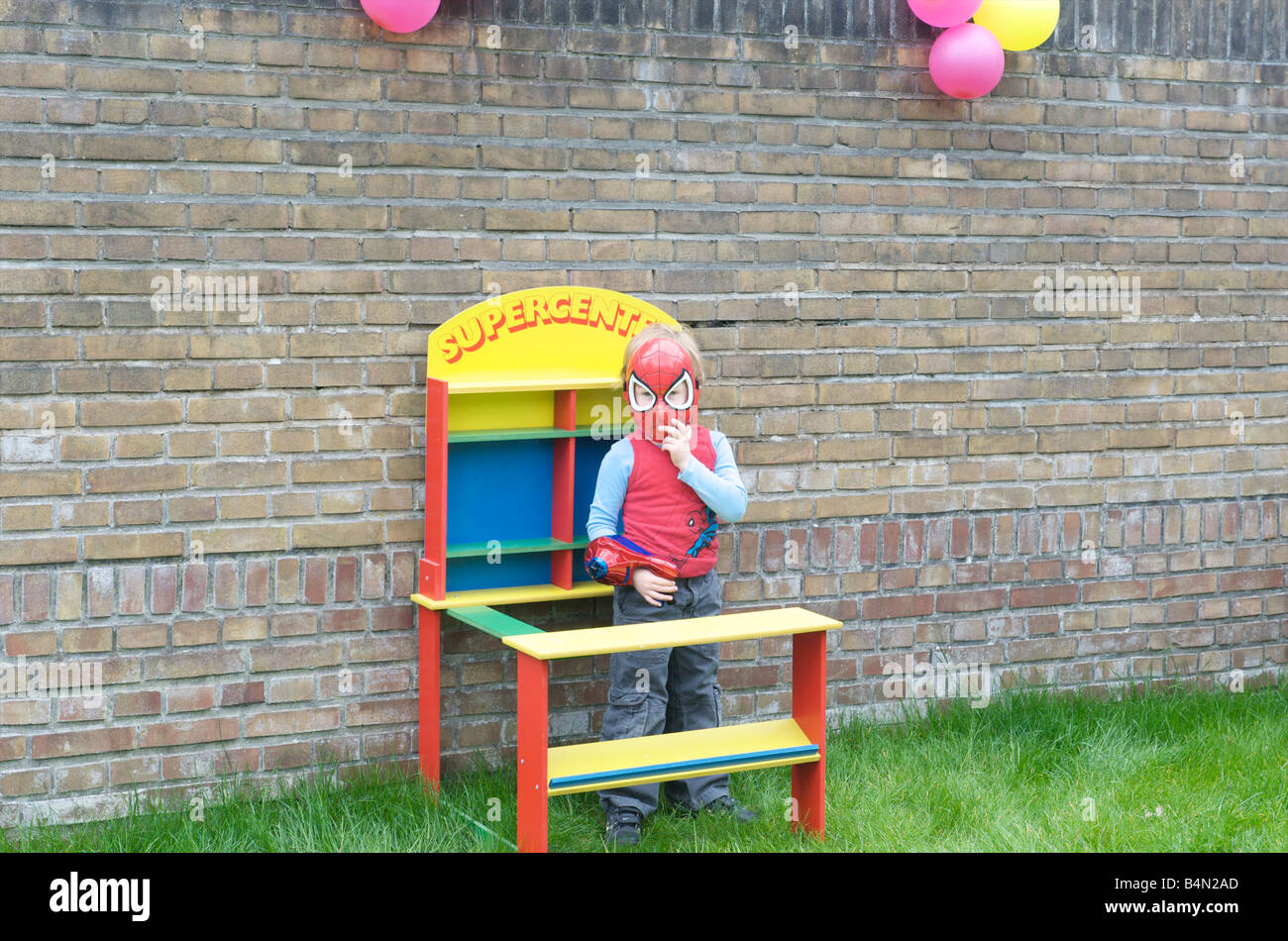 Dutch birthday hi-res stock photography and images - Alamy