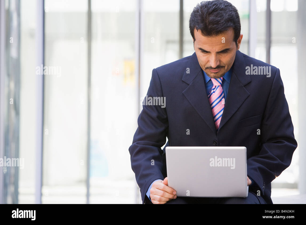 Western wireless corporation hi-res stock photography and images - Alamy