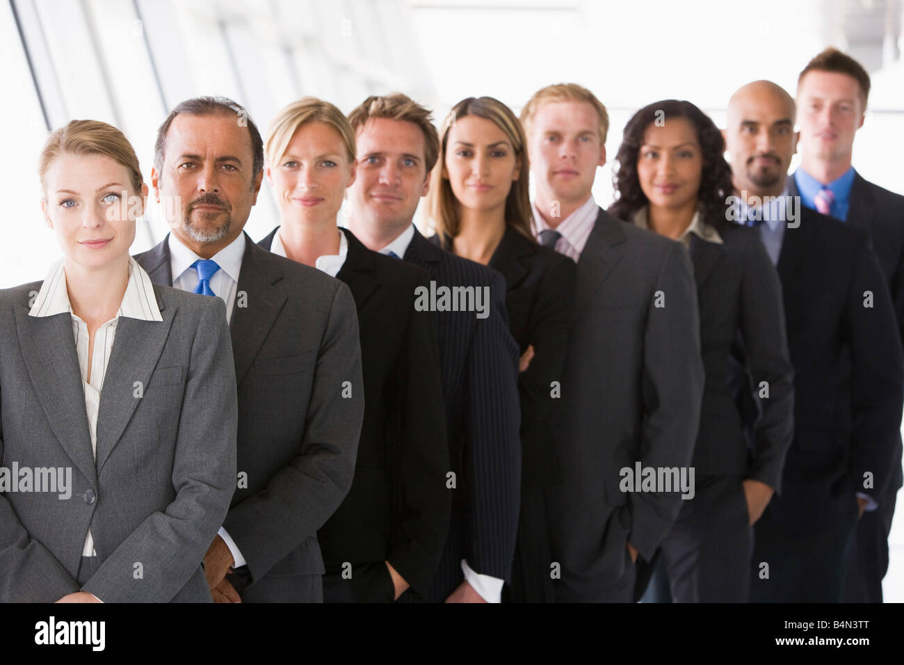 Key line hi-res stock photography and images - Alamy