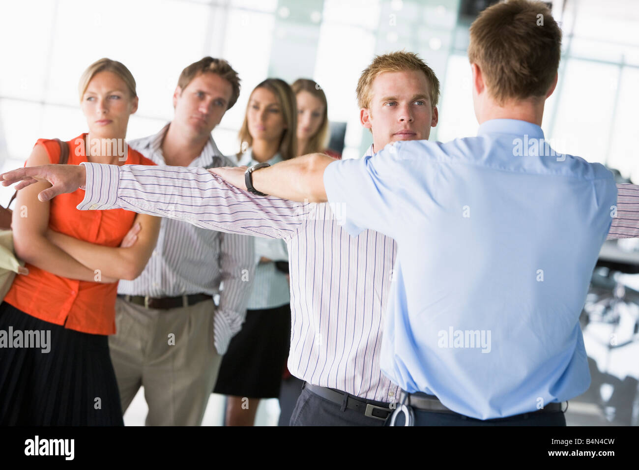 Security Check High Resolution Stock Photography and Images - Alamy