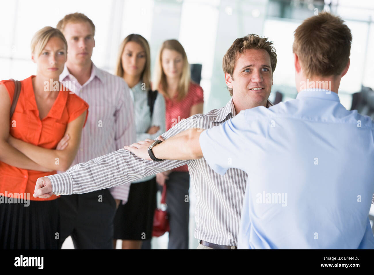 Security Check High Resolution Stock Photography and Images - Alamy