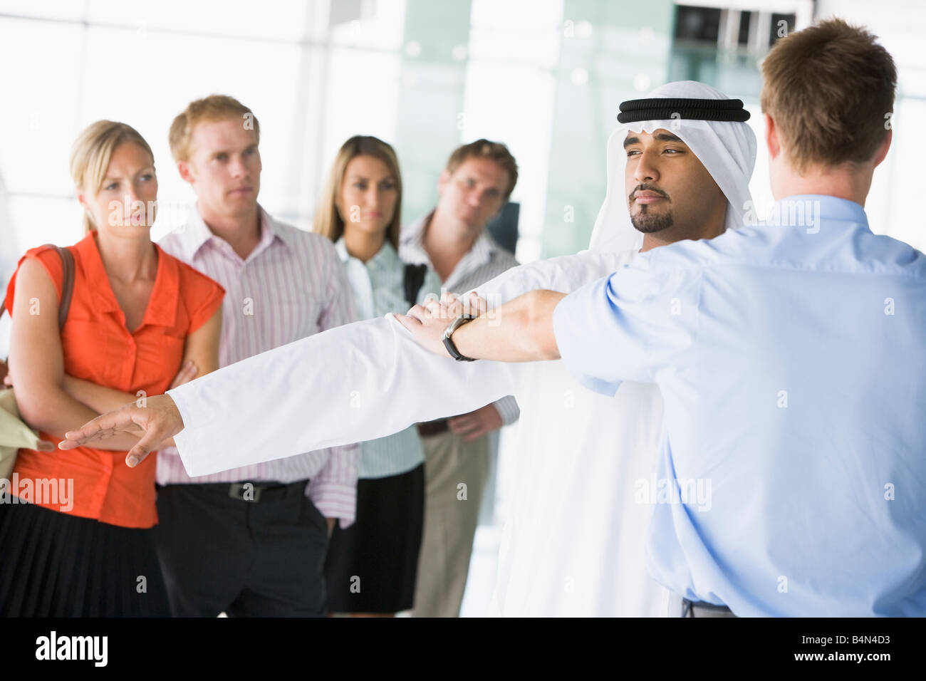 Security Check High Resolution Stock Photography and Images - Alamy