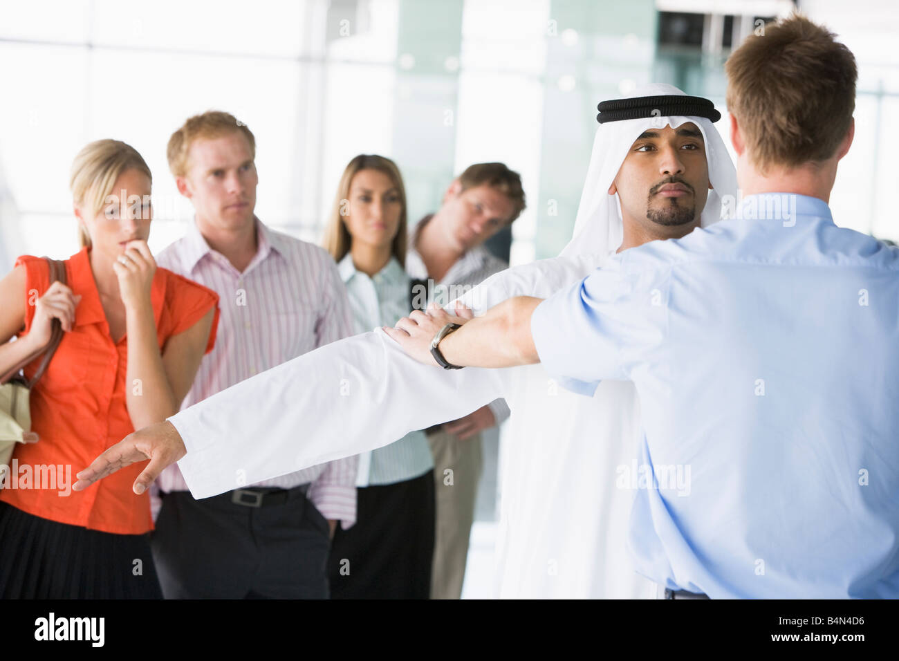 Security check hi-res stock photography and images - Alamy