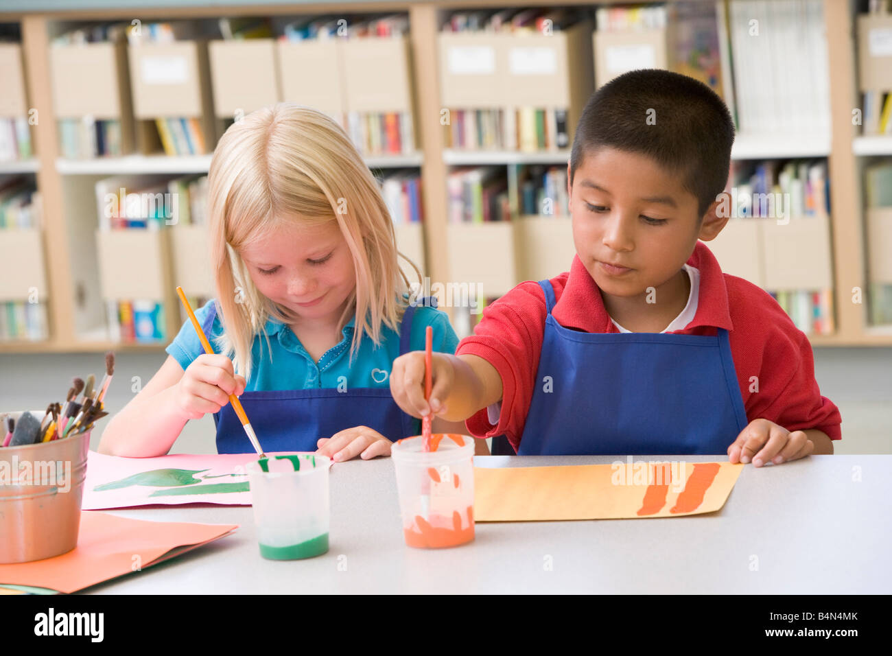 Filipino art hi-res stock photography and images - Alamy