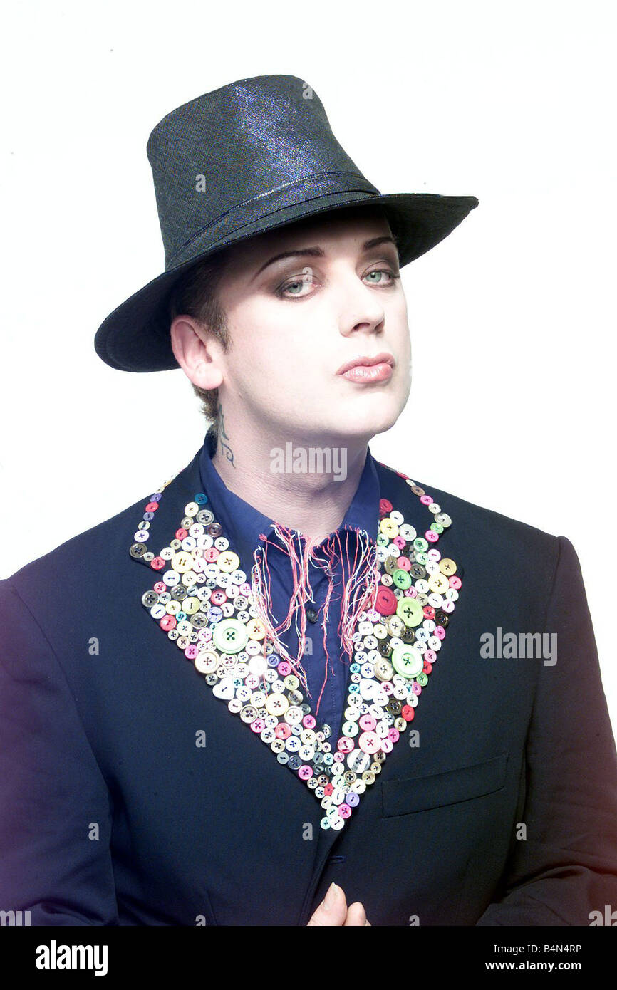 Lwt studio hi-res stock photography and images - Alamy