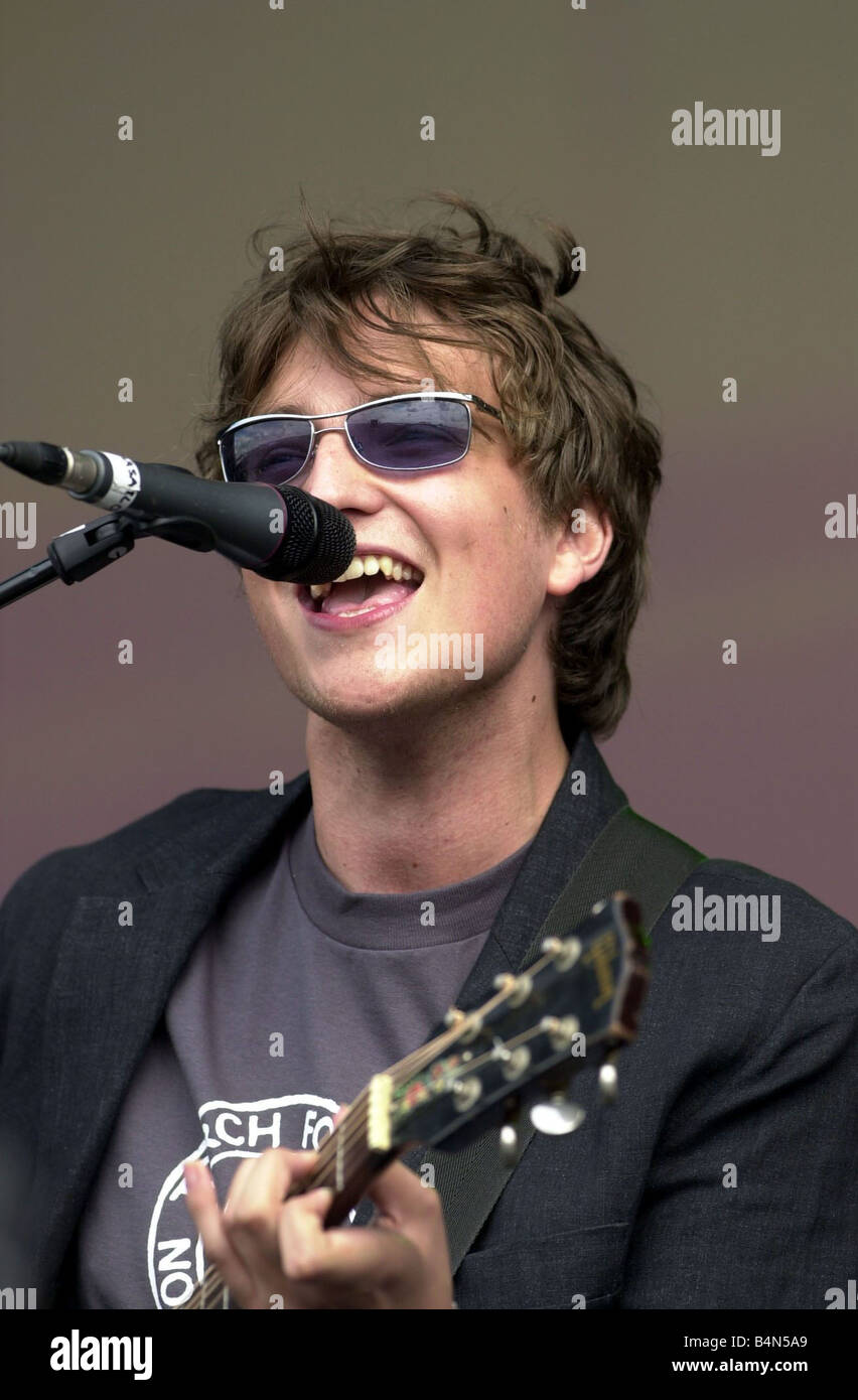 James walsh hi-res stock photography and images - Alamy