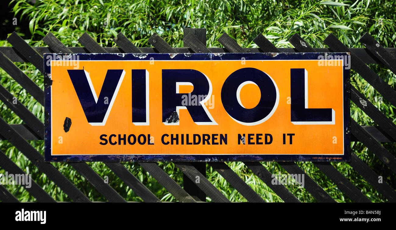 Virol hi-res stock photography and images - Alamy