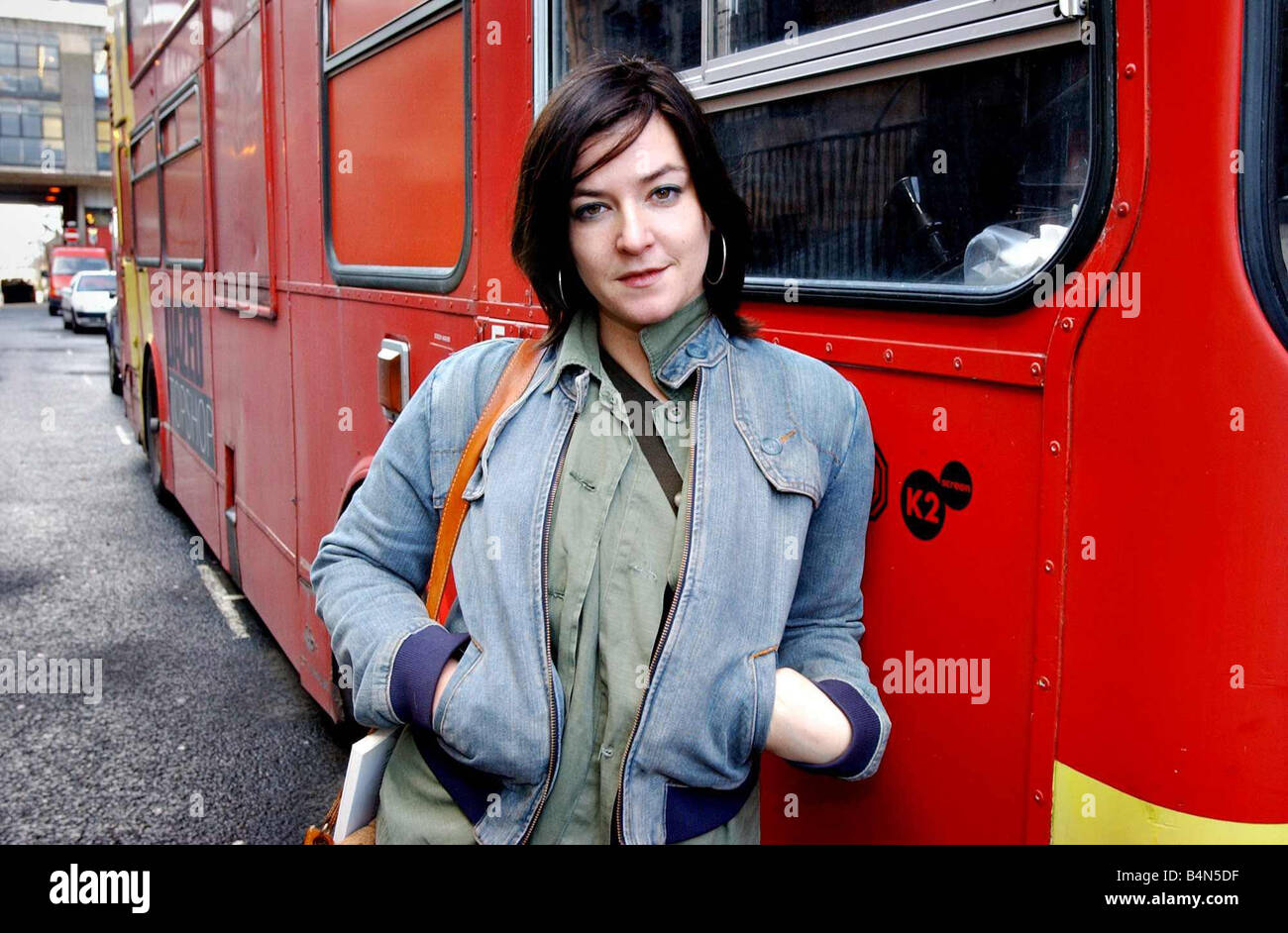 Film rat catcher hi-res stock photography and images - Alamy