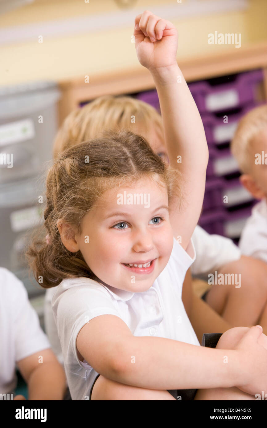 5 year old student uniform hi-res stock photography and images - Alamy