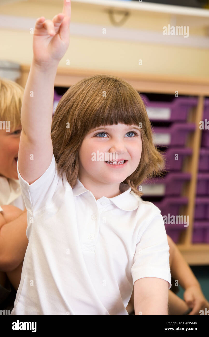 5 year old student uniform hi-res stock photography and images - Alamy