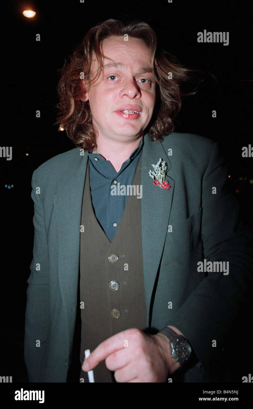 Martin clunes hi-res stock photography and images - Alamy