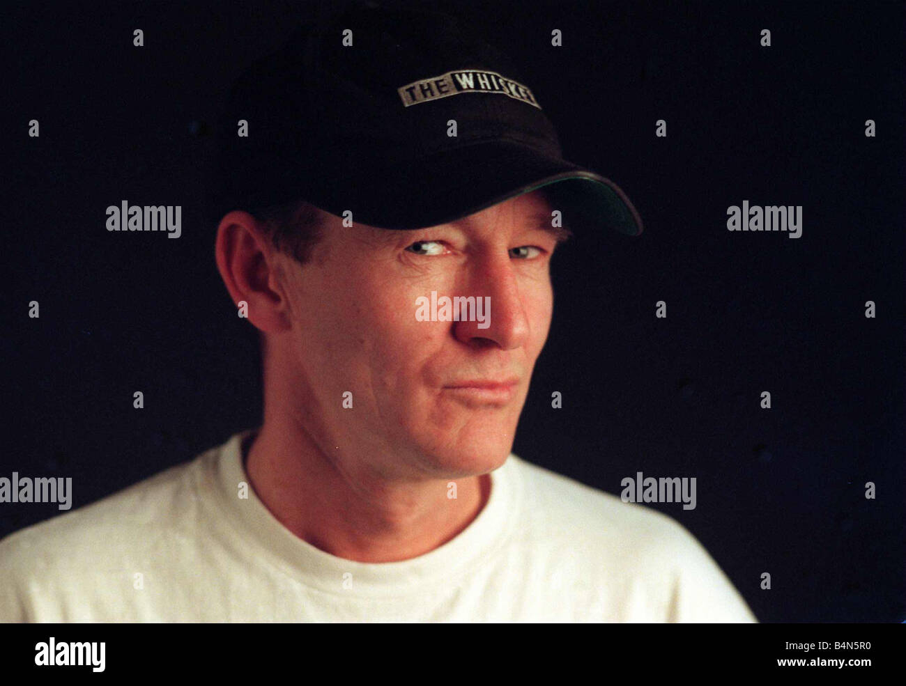 David hayman hi-res stock photography and images - Alamy