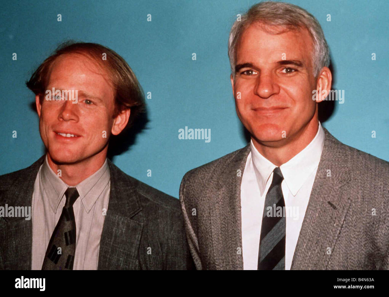 Parenthood (1989) steve martin hi-res stock photography and images - Alamy