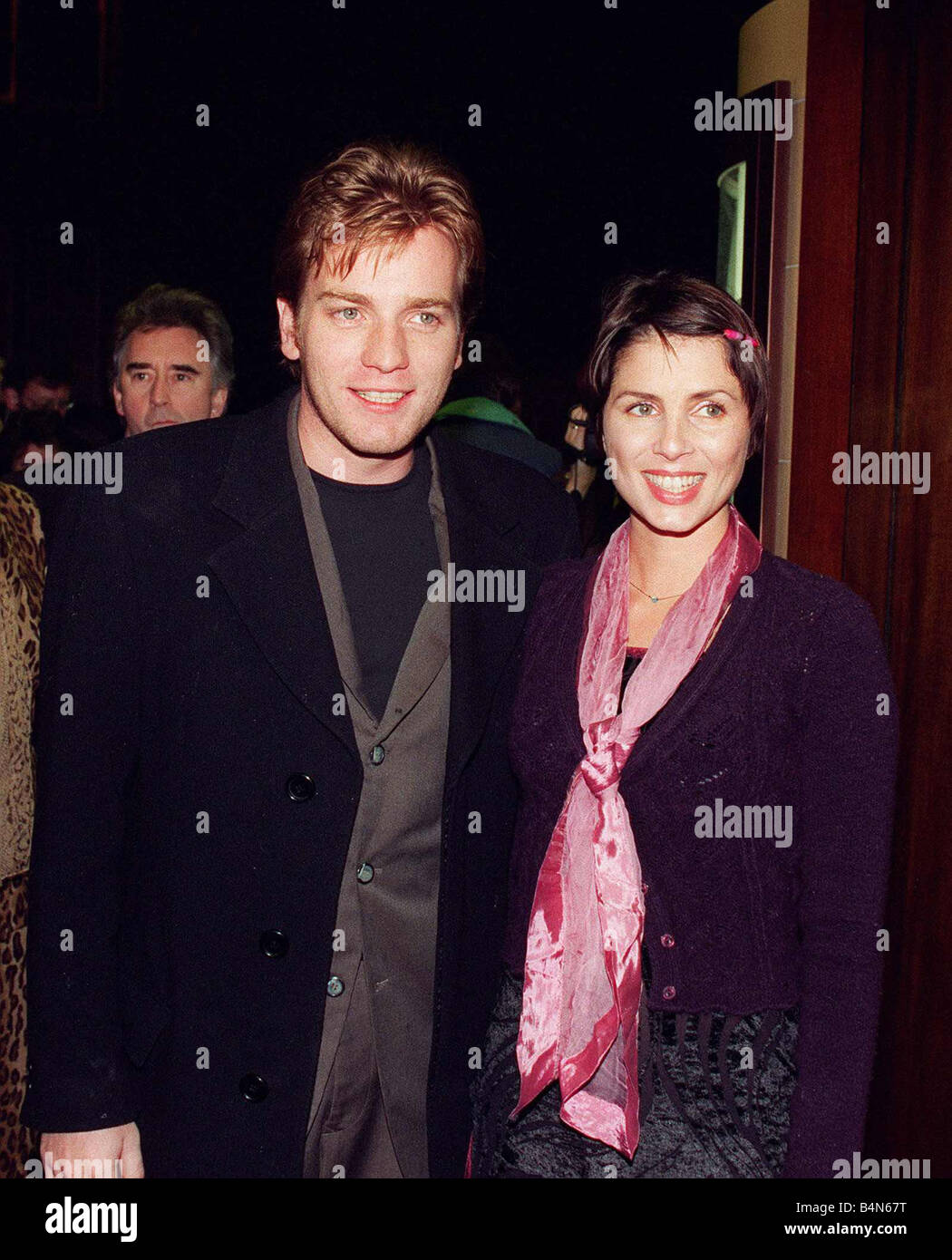 Sadie frost and festival hi-res stock photography and images - Alamy