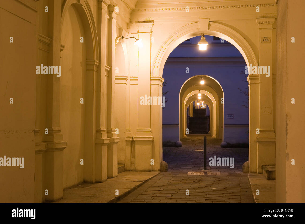Adlerhof hi-res stock photography and images - Alamy