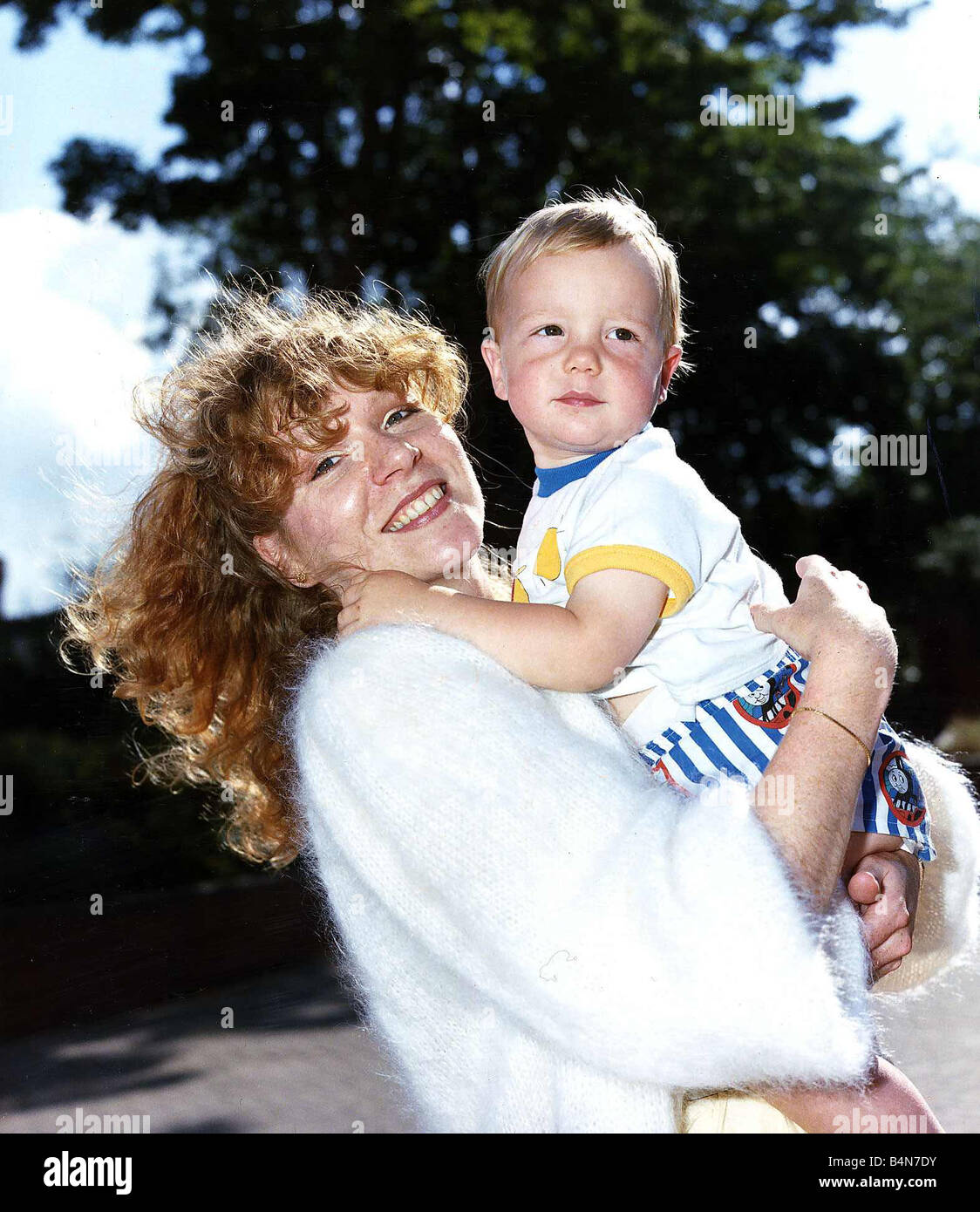 Actress Gilly Coman High Resolution Stock Photography and Images - Alamy