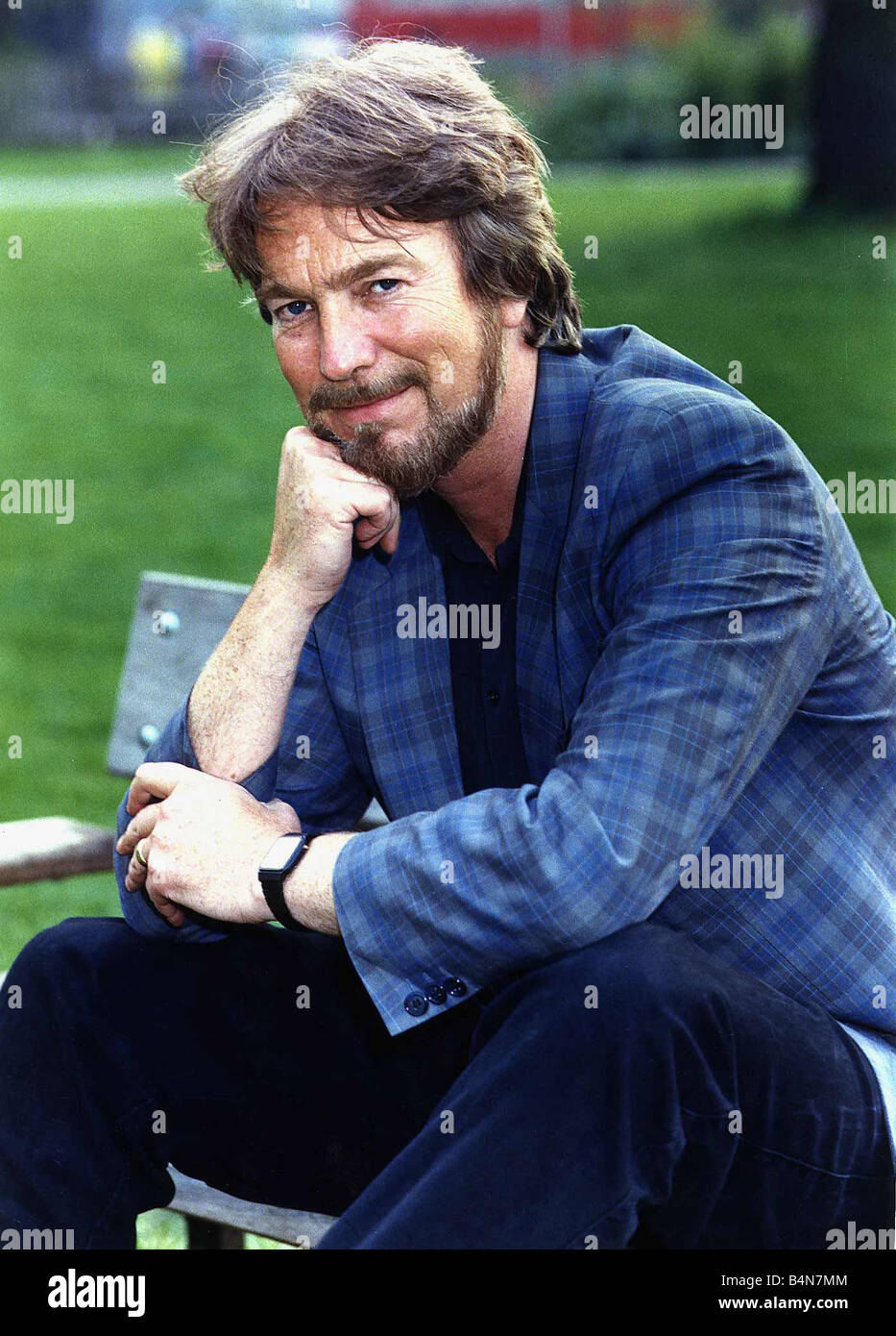 Emmerdale farm hi-res stock photography and images - Alamy