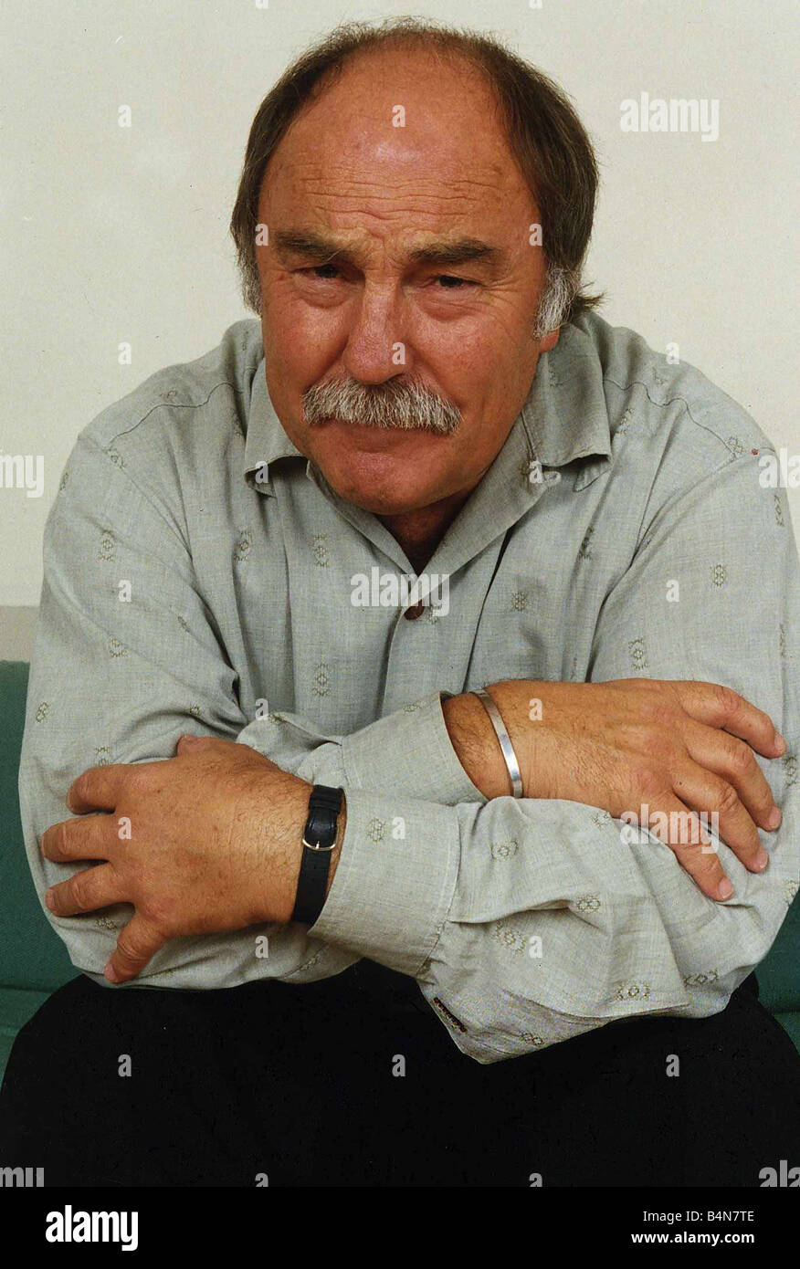 Angel Greaves's Instagram, Twitter & Facebook on IDCrawl