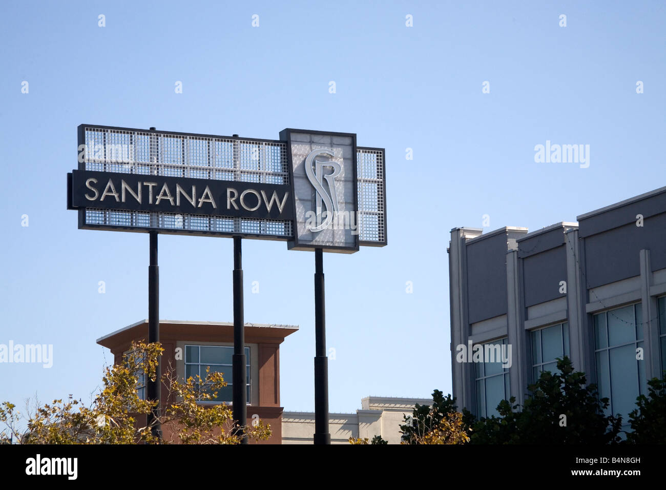 Row sign hi-res stock photography and images - Alamy