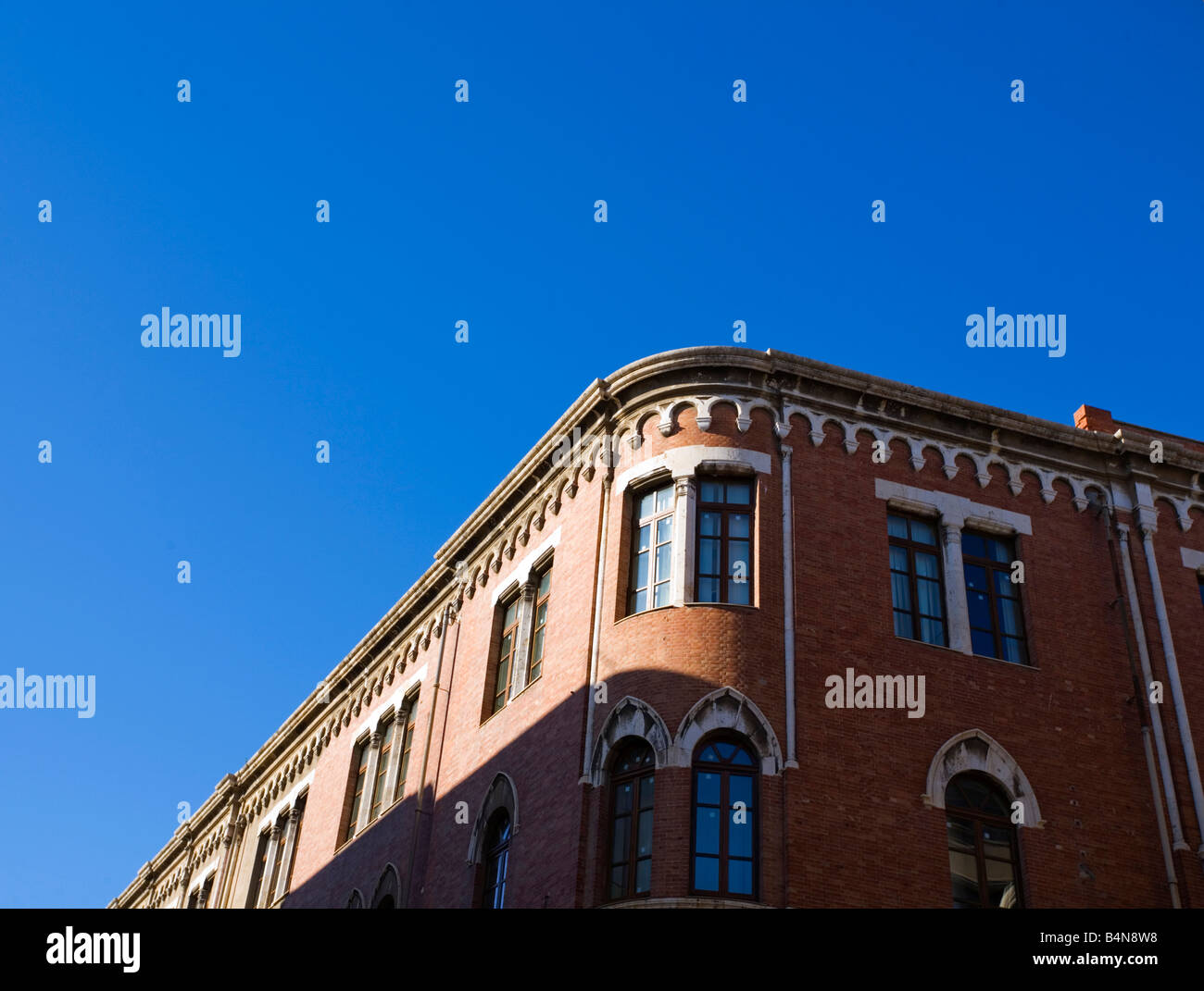 Buildd hi-res stock photography and images - Alamy