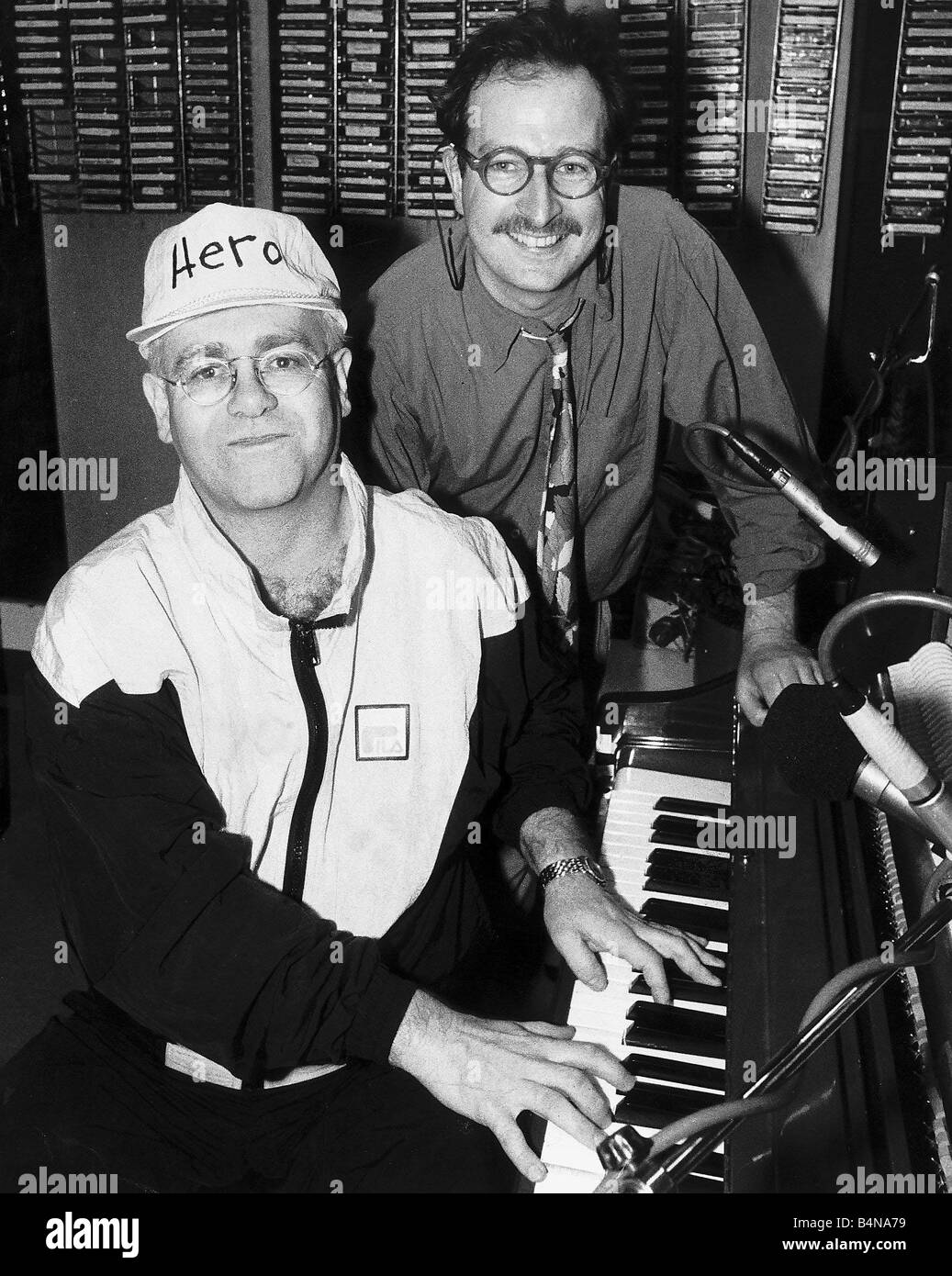 John wright Black and White Stock Photos & Images - Alamy