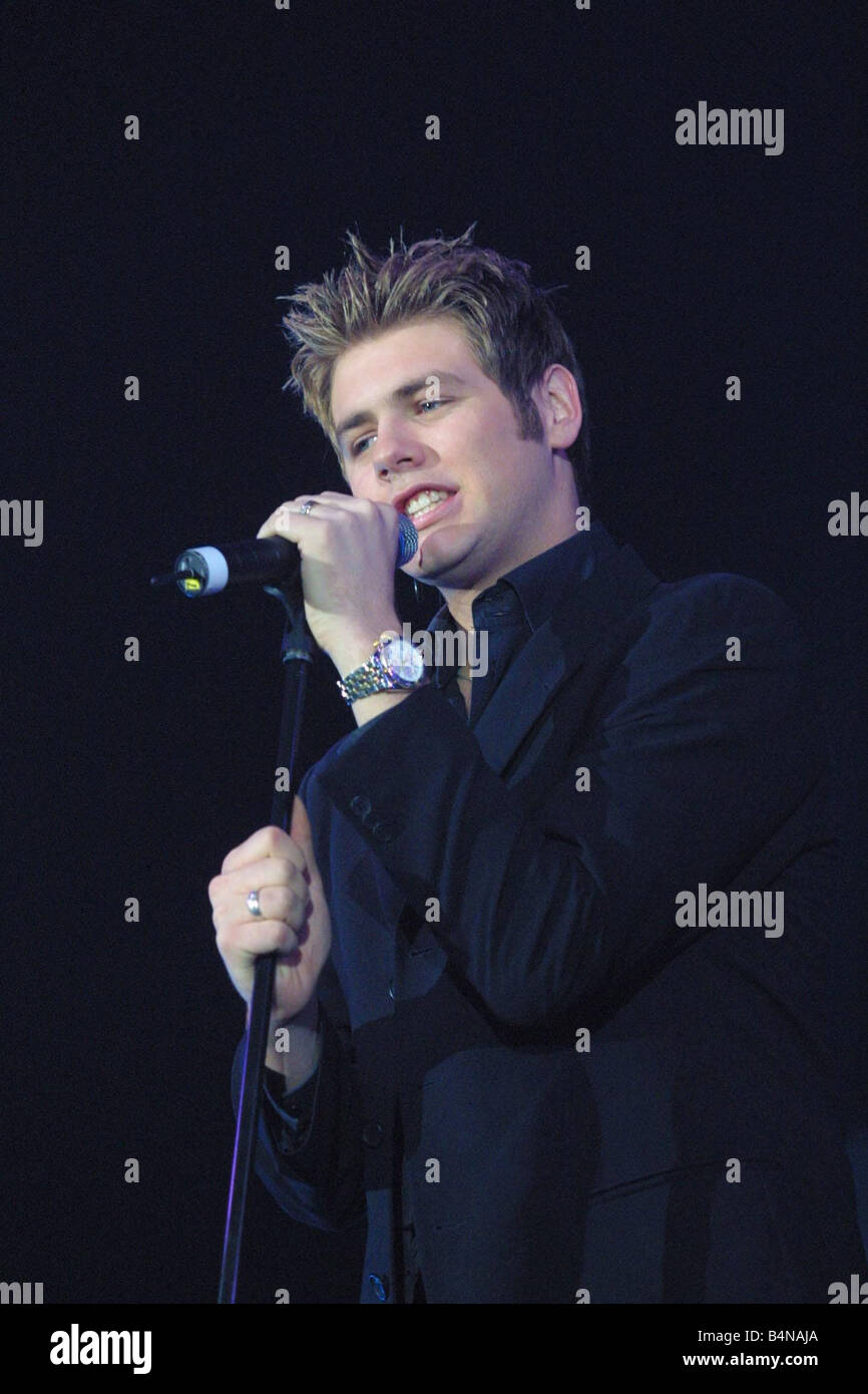 Smash hits 2000s hi-res stock photography and images - Alamy