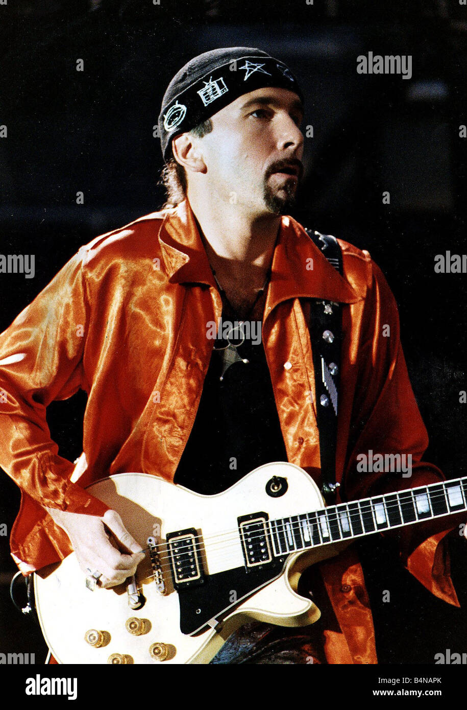 David evans hi-res stock photography and images - Alamy