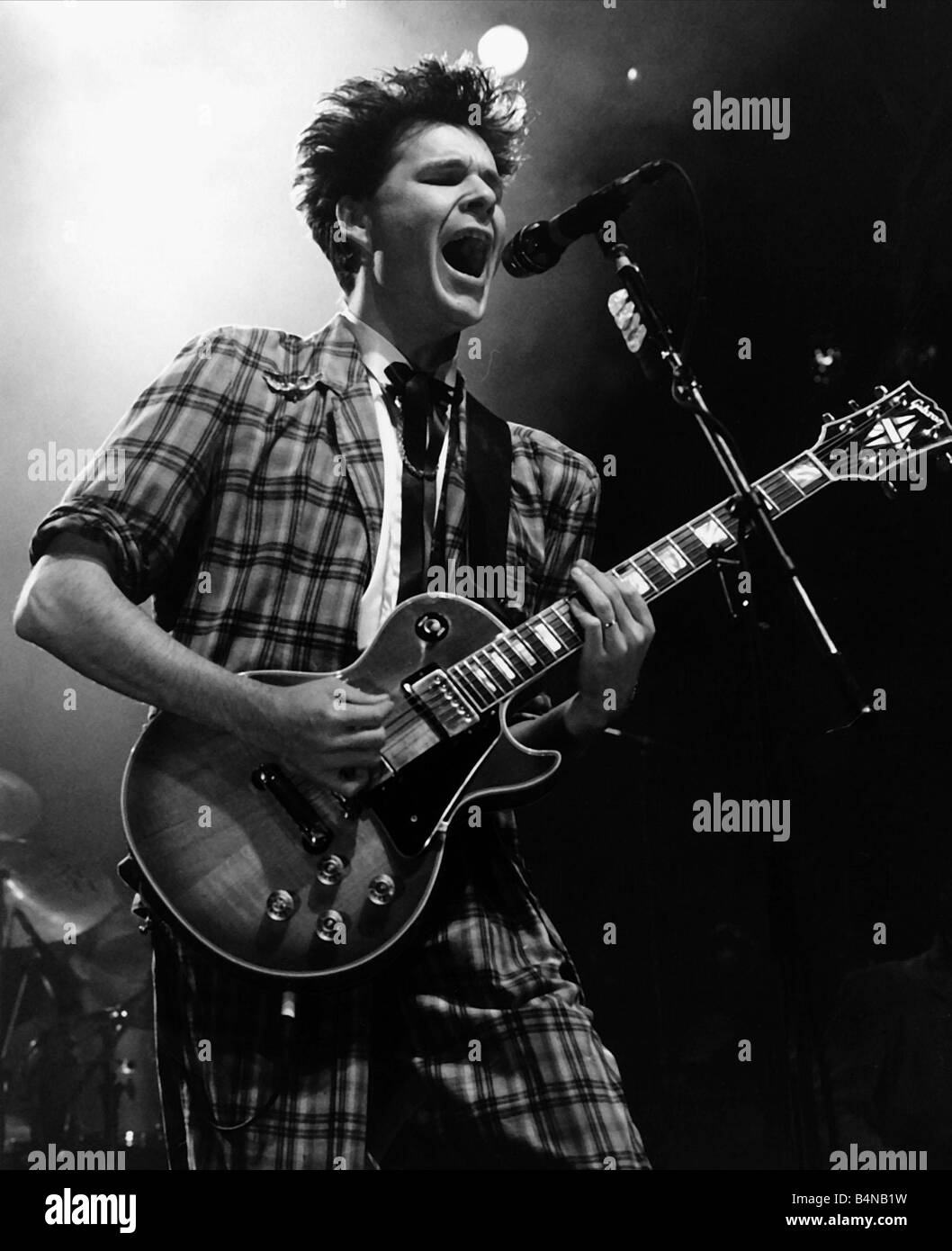 The adamson group Black and White Stock Photos & Images - Alamy