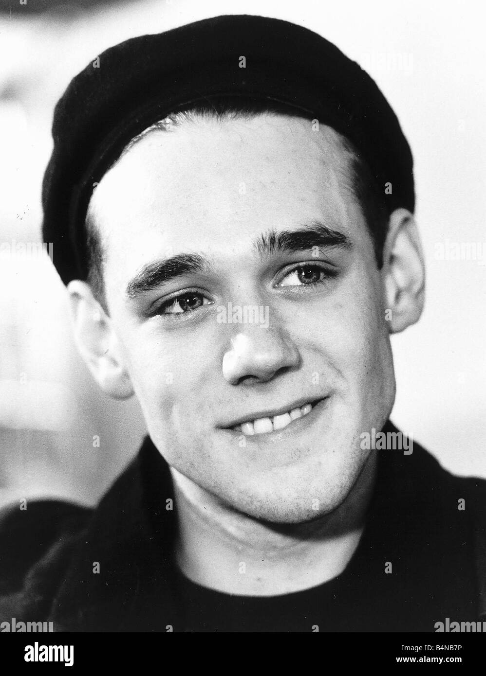 Cat portrait group Black and White Stock Photos & Images - Alamy