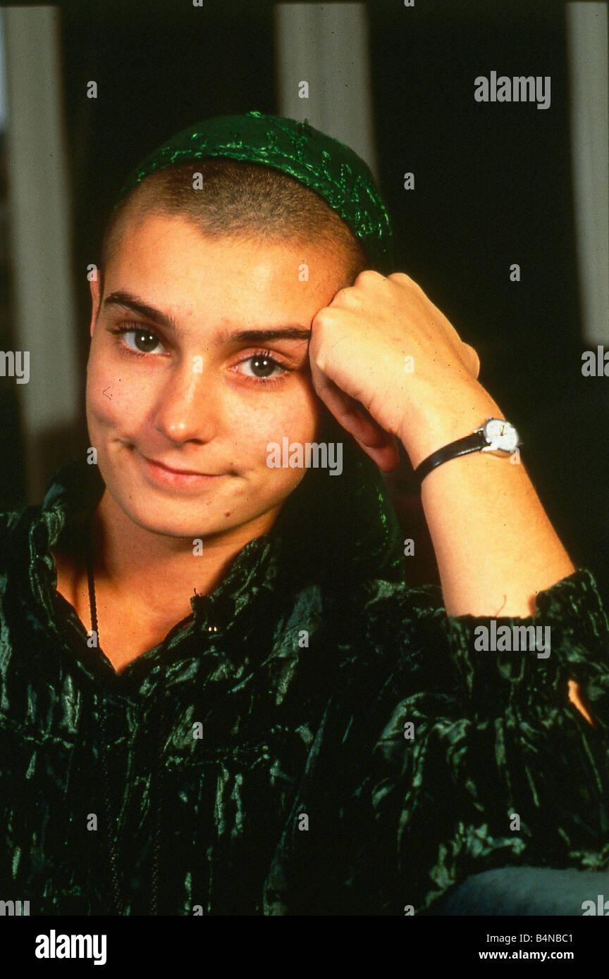 Connor Rock's Instagram, Twitter & Facebook on IDCrawl