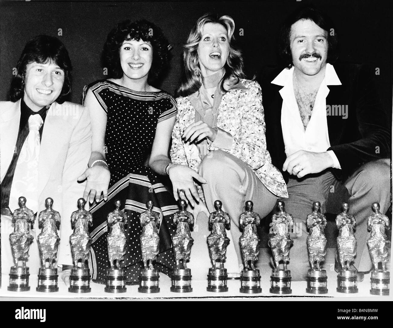 Brotherhood of man hi-res stock photography and images - Alamy