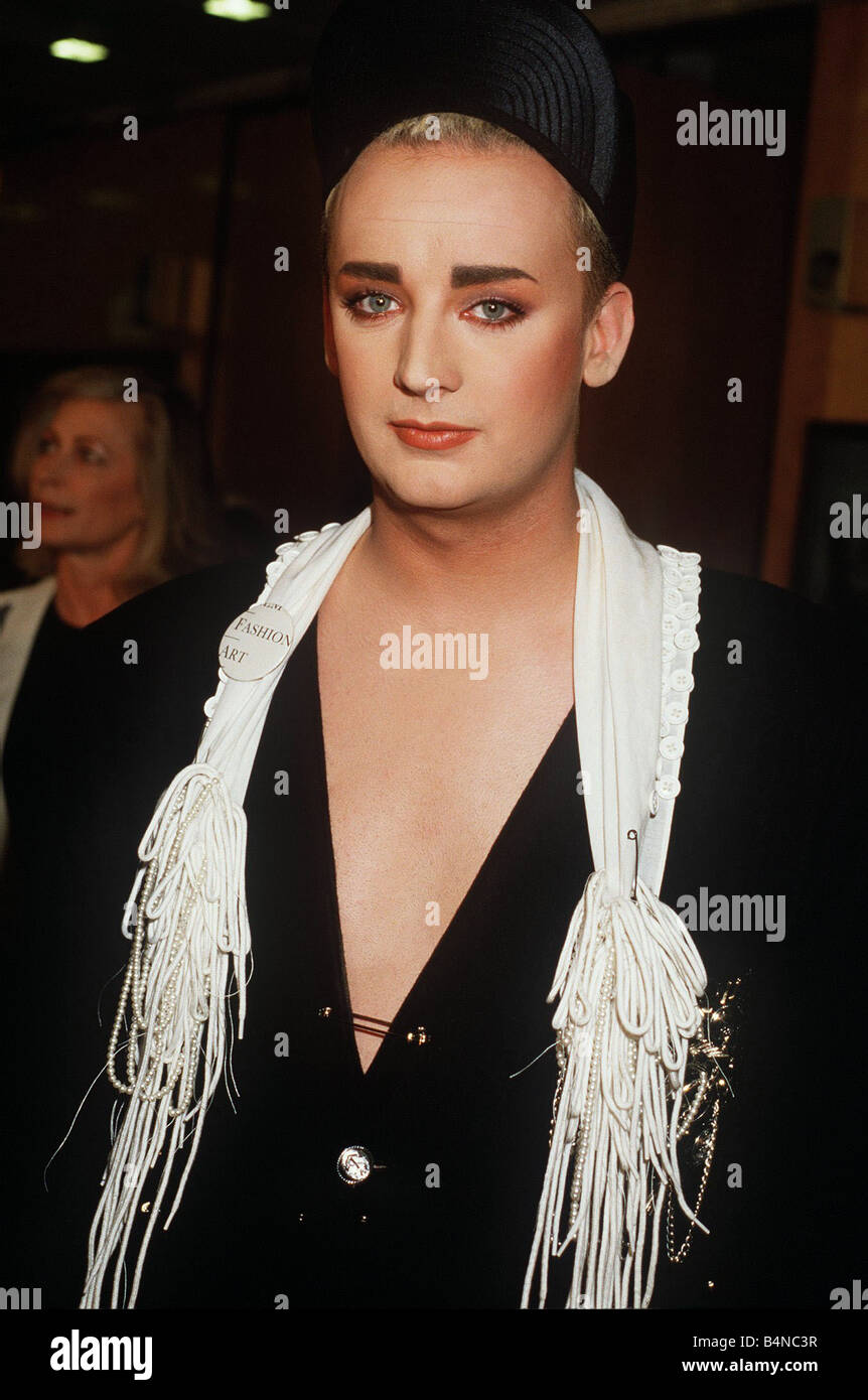 Aids 1980s hi-res stock photography and images - Alamy