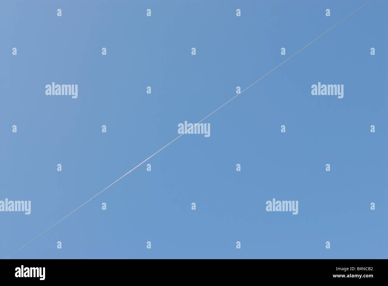 Faint border line hi-res stock photography and images - Alamy