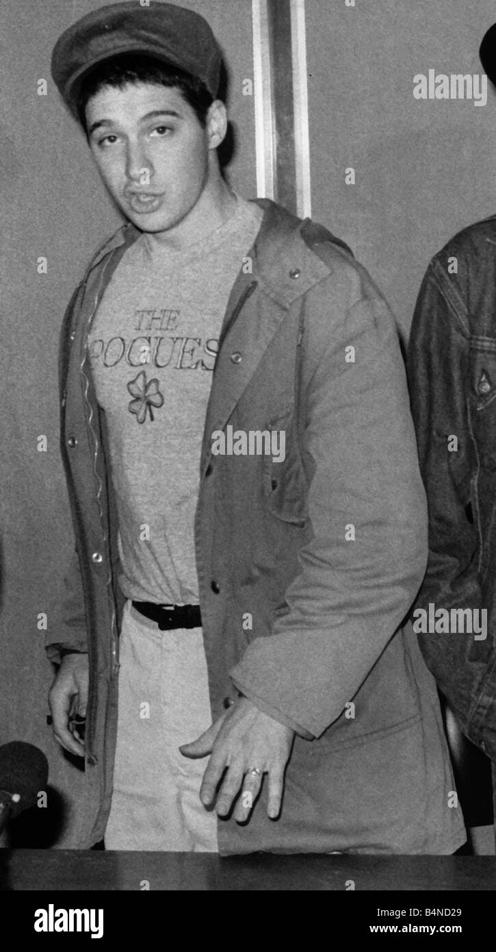 American singer and rapper Black and White Stock Photos & Images - Alamy