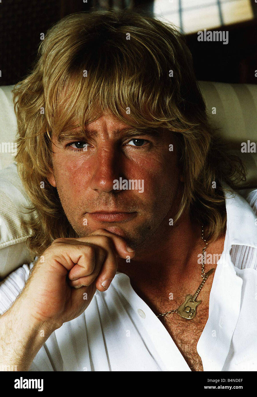 Status quo hi-res stock photography and images - Alamy