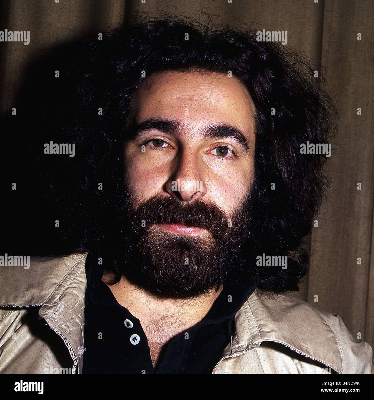 10cc band hi-res stock photography and images - Alamy