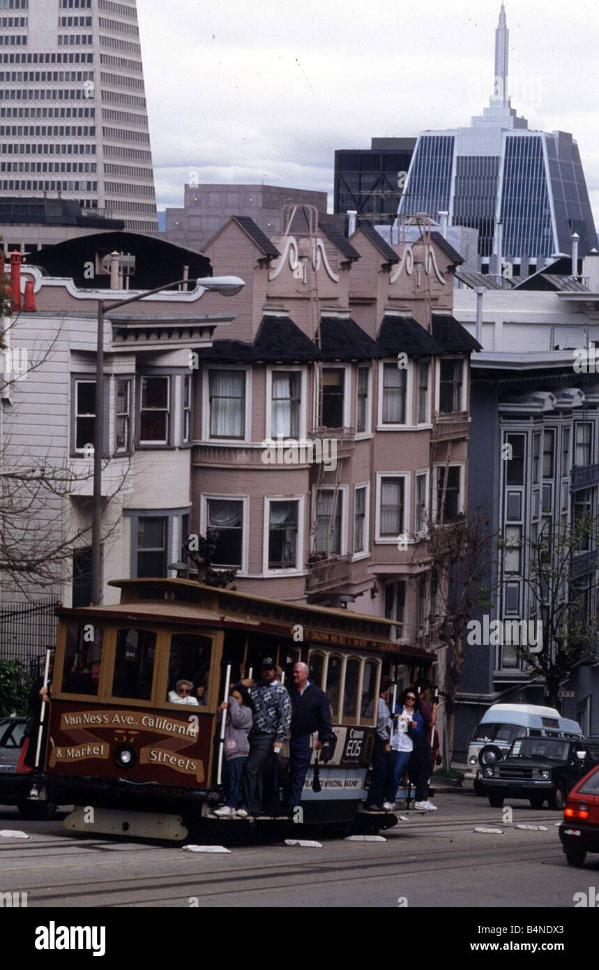 California 1990s hi-res stock photography and images - Alamy