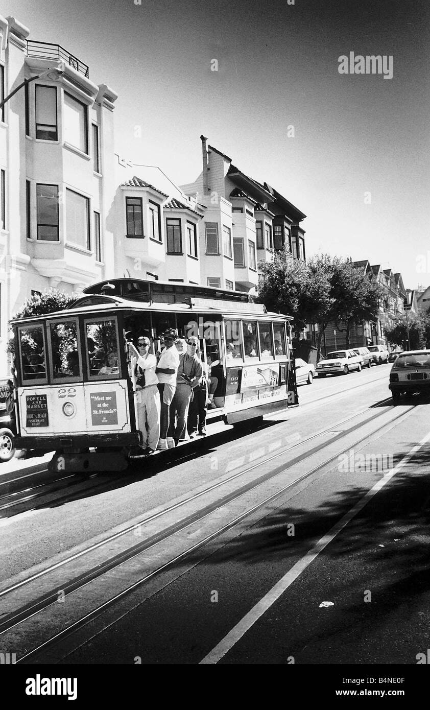 1980s america hi-res stock photography and images - Alamy