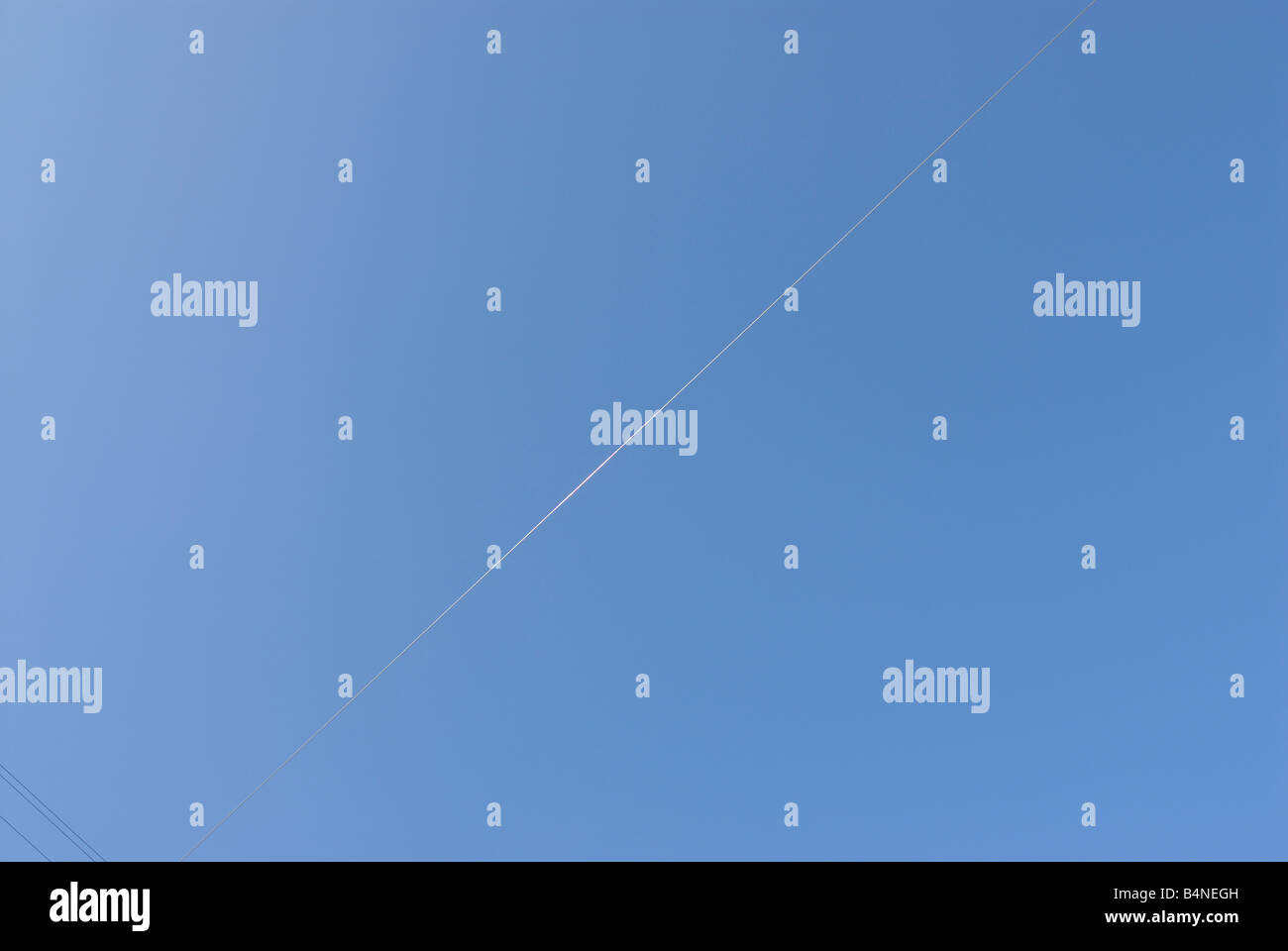 Faint border line hi-res stock photography and images - Alamy