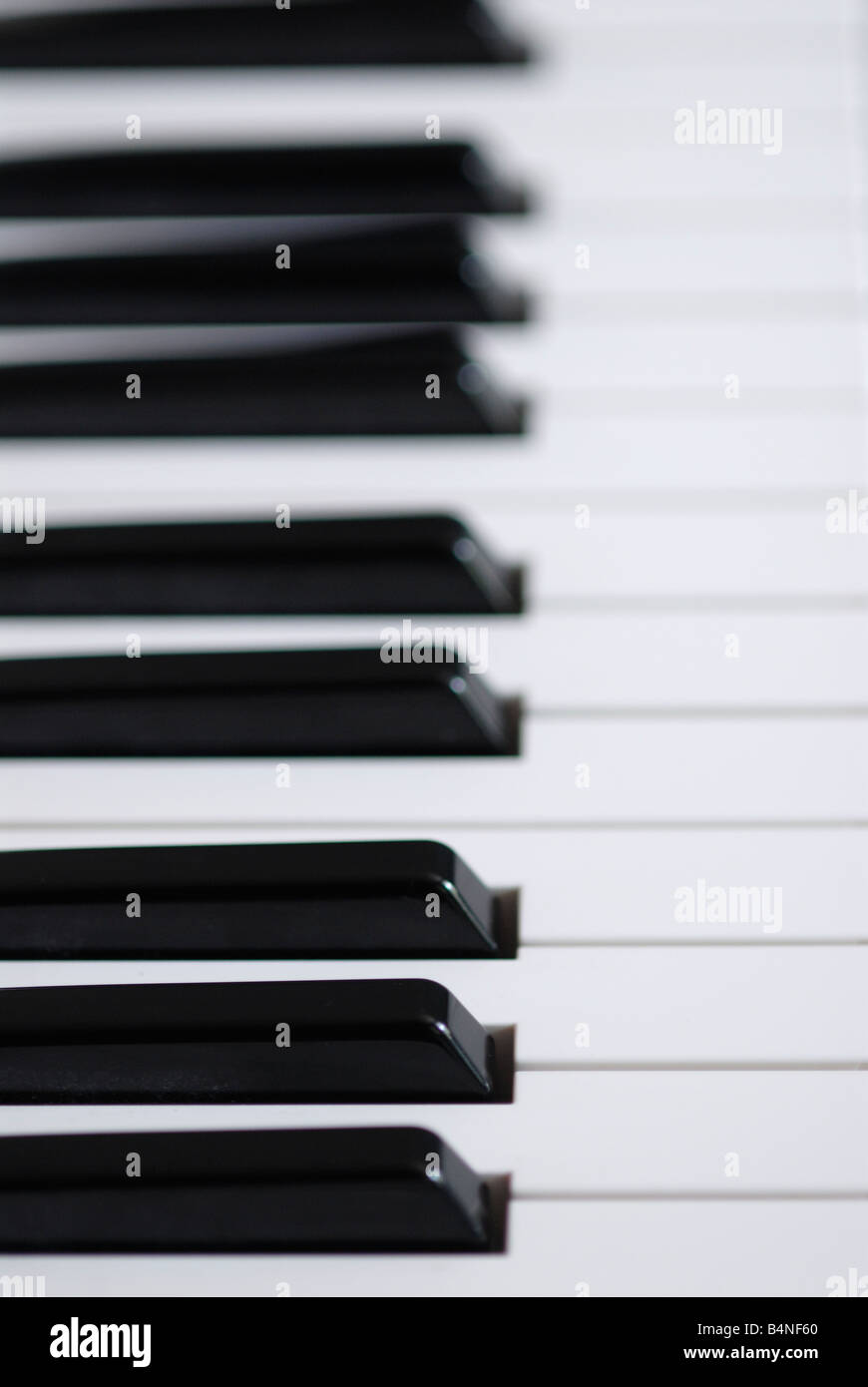 Keyboards hi-res stock photography and images - Alamy