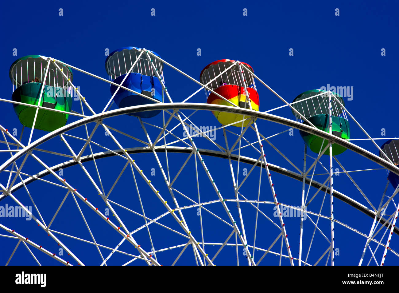 Primary colours wheel hi-res stock photography and images - Alamy