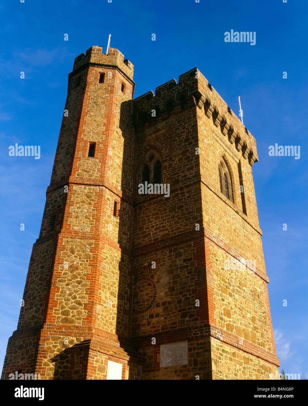 Old leith fort hi-res stock photography and images - Alamy