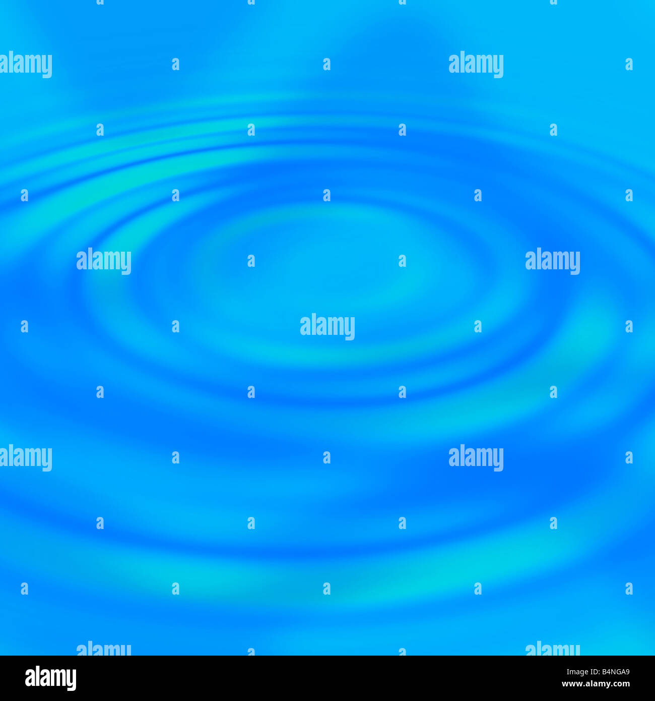 An aqua water ripple background Super high res for use in both print ...