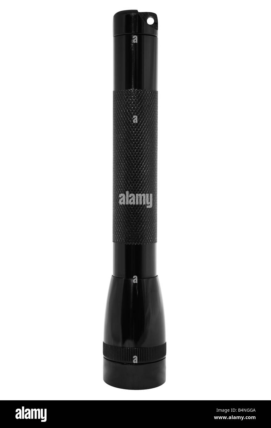 Flashlight globe Black and White Stock Photos & Images - Alamy