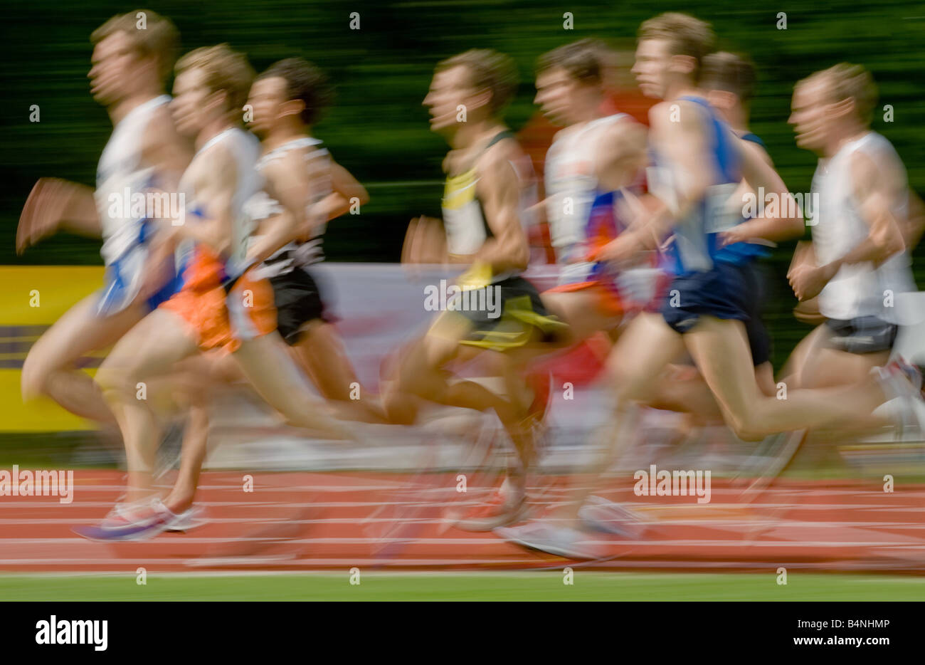 1500m hi-res stock photography and images - Alamy